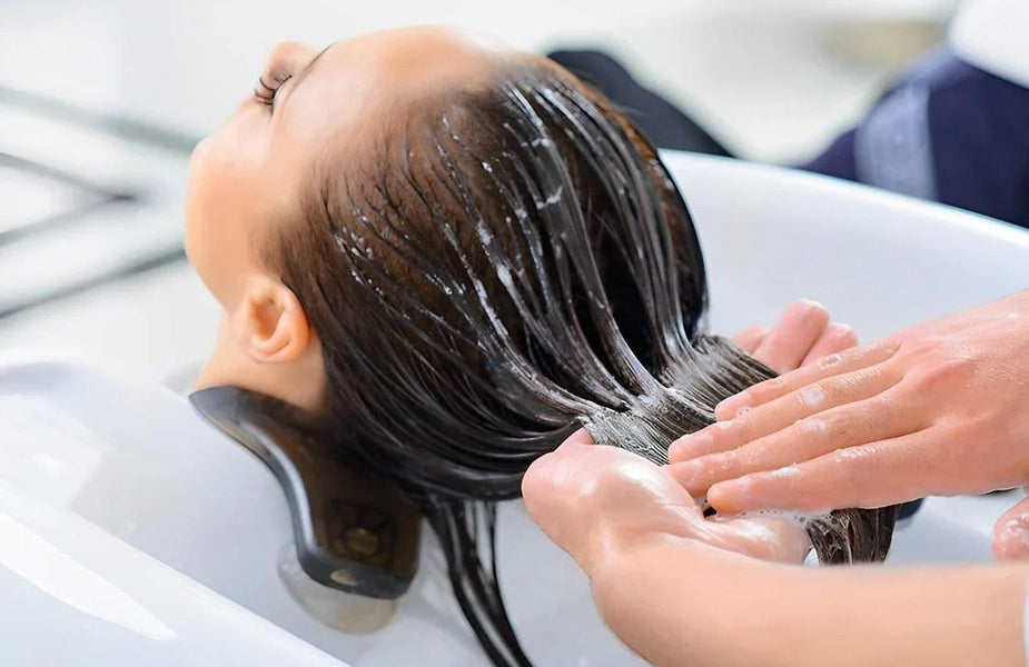 Conditioner — Terrisales Salon Supplies