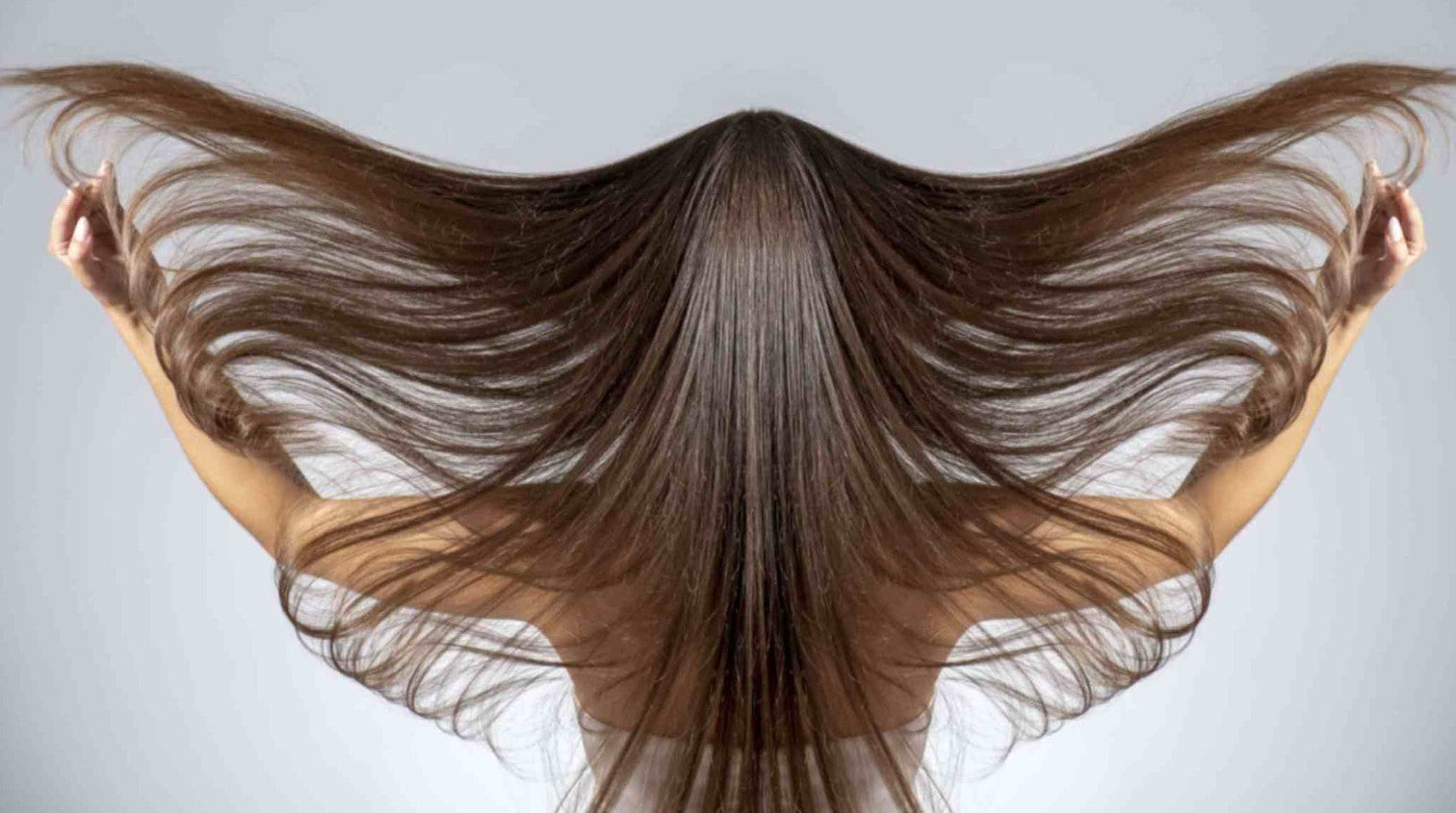 Hair — Terrisales Salon Supplies