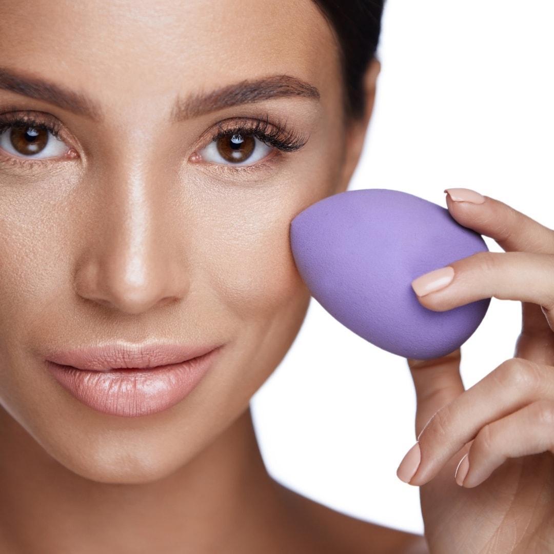 Facial — Terrisales Salon Supplies