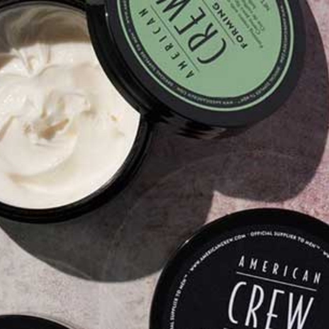 Male Grooming — Terrisales Salon Supplies