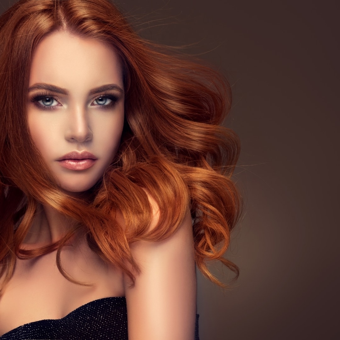 Styling Tools — Terrisales Salon Supplies
