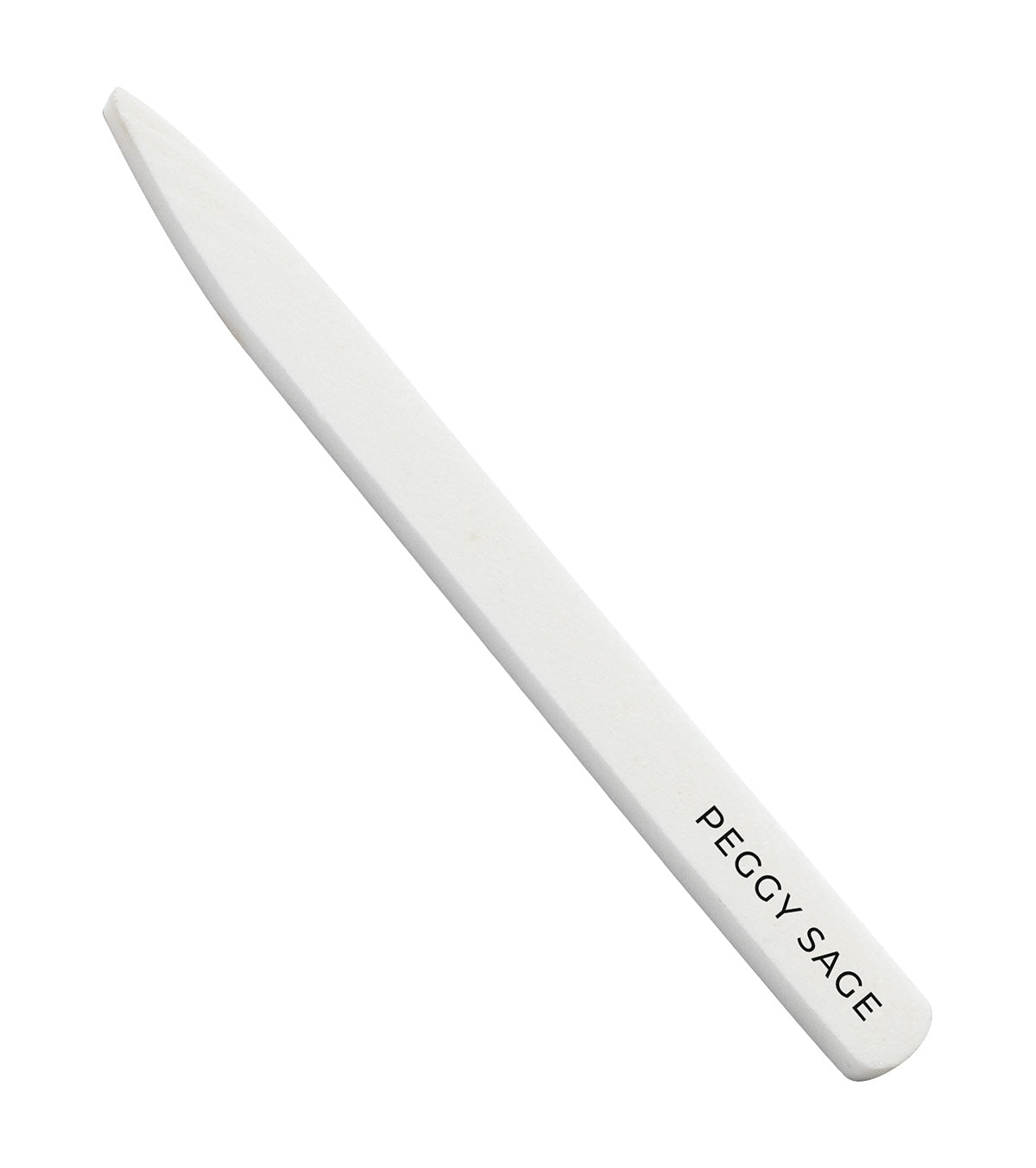 Pumice nail file — Terrisales Salon Supplies