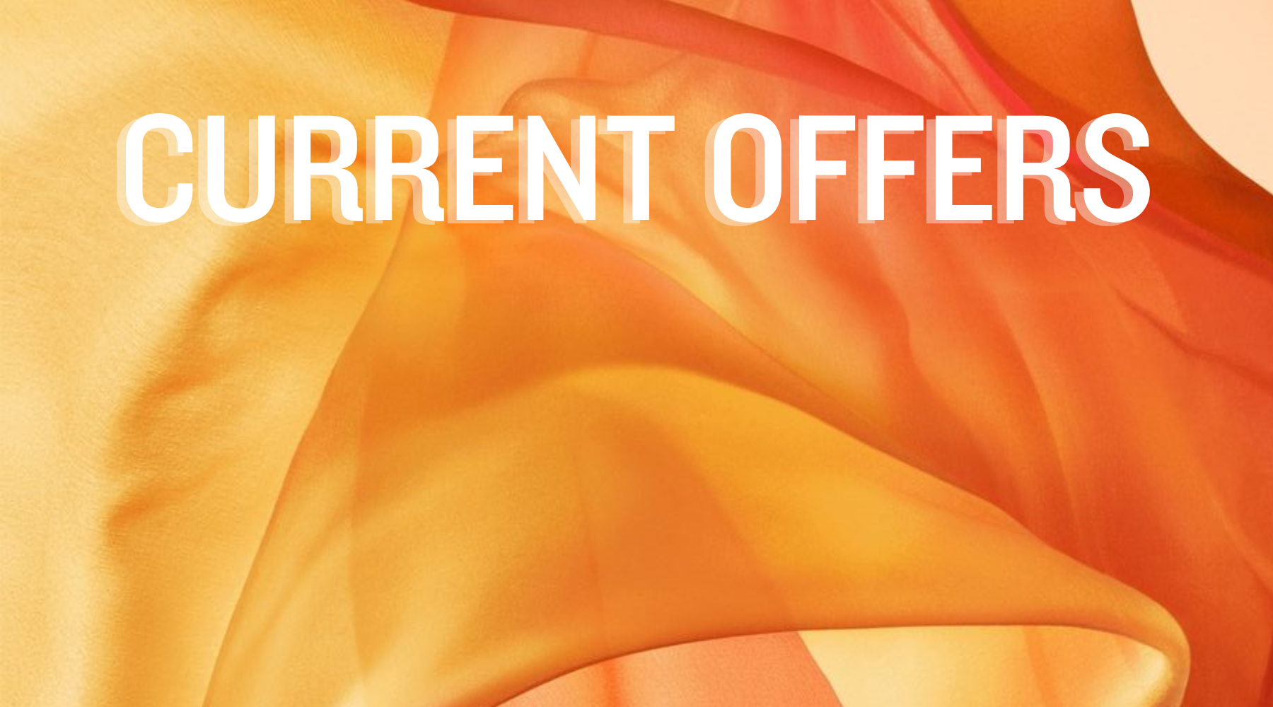 Terrisales Salon Supplies