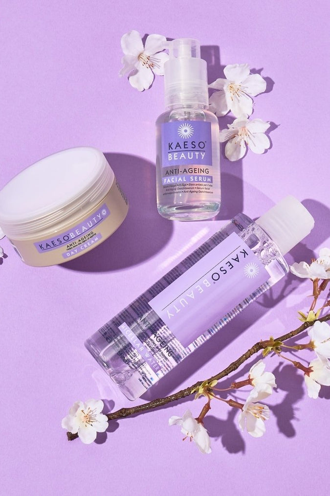 Terrisales Salon Supplies