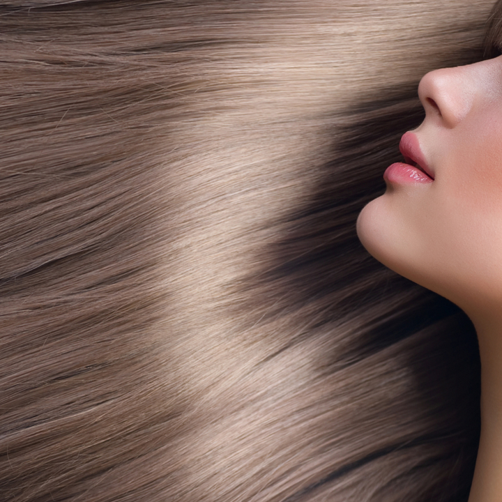 Terrisales Salon Supplies