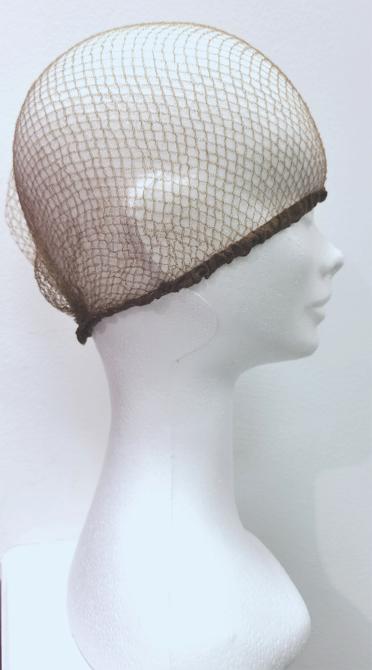 Hair net 1pc — Terrisales Salon Supplies