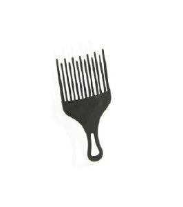 TRI Afro Comb Small — Terrisales Salon Supplies