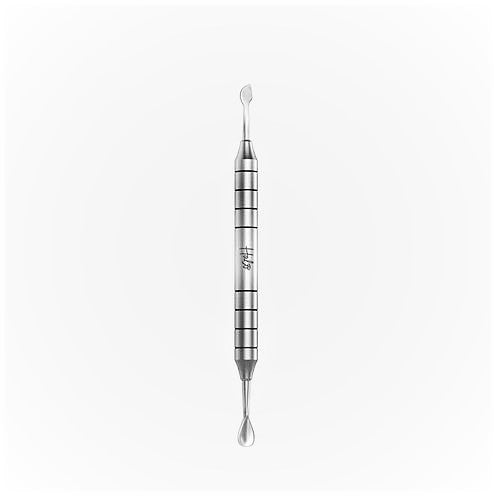 Halo Pro Cuticle Pusher — Terrisales Salon Supplies