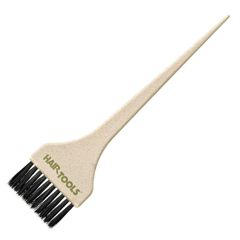 Hair Tools Straw Tint Brush — Terrisales Salon Supplies