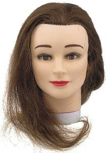 Aline Student Practice Head — Terrisales Salon Supplies